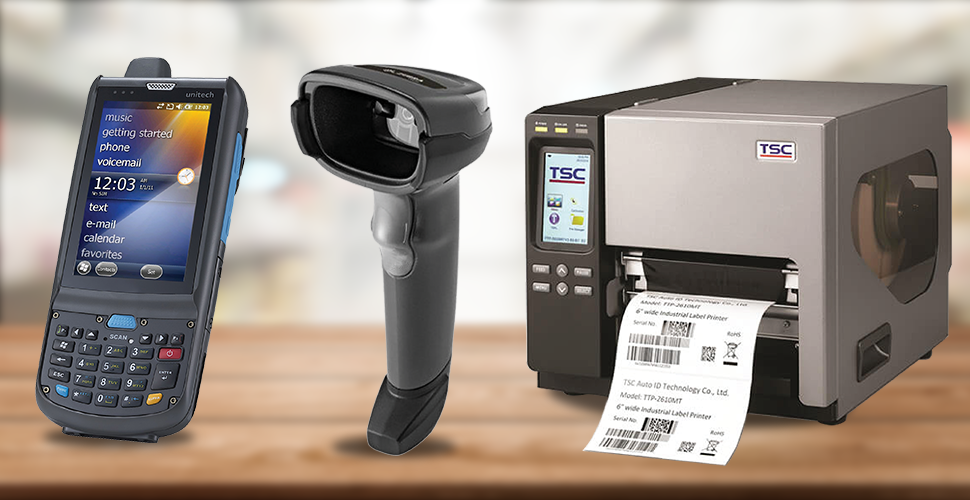 AV Labels Solution India Pvt. Ltd.