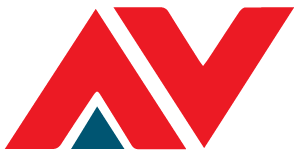 AV Labels Solution India Pvt. Ltd.